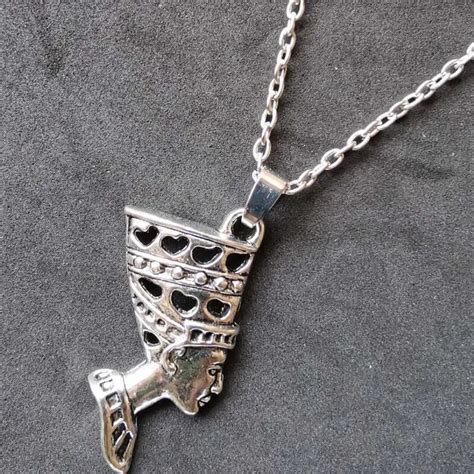 Женский комплект ювелирных изделий, золото, Египетский, Египетский ...