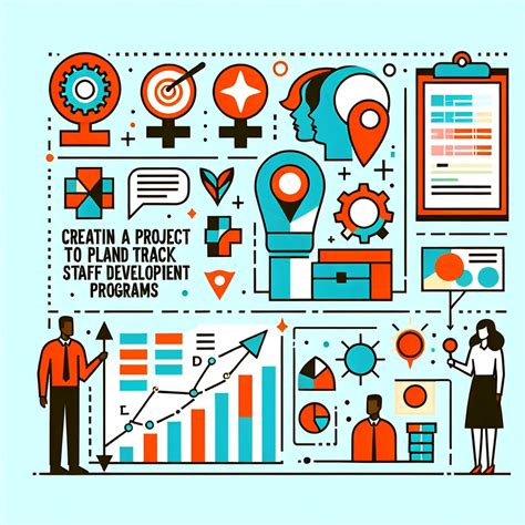 Priority Matrix Template Ecommerce Product Ownership Task Prioritization
