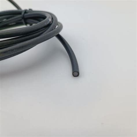 Simrad Shipmate Gps Antenna Passive F Ce30 Cp32 Ce32 Cp30 Chartplotter