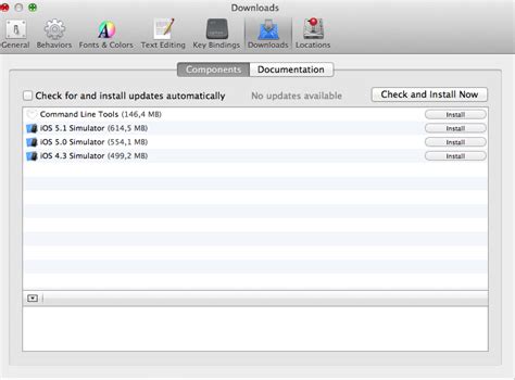 ios is there a way to add a device to a provisioning profile without