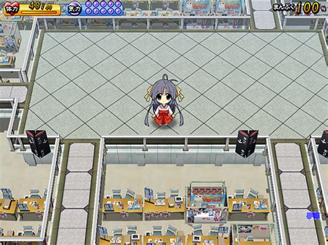 【dl版】でぼの巣ミニゲーム全部セット アダルトpcゲーム Fanza Games