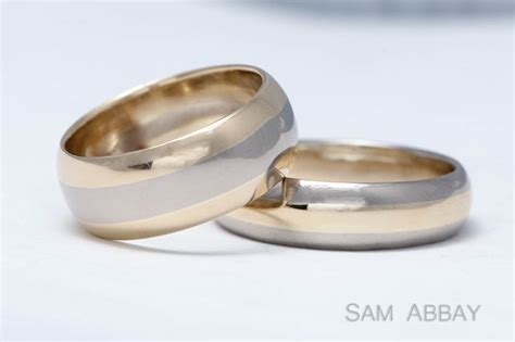 Same Sex Wedding Rings New York Wedding Ring