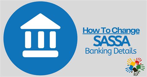 How To Get Proof Of Income From Sassa Searche