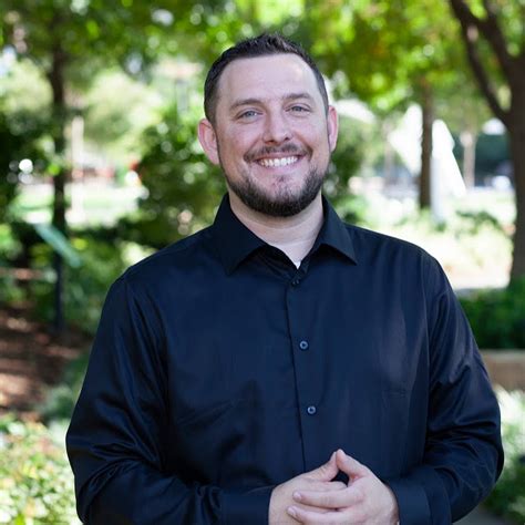 Nathan Daniel Youtube