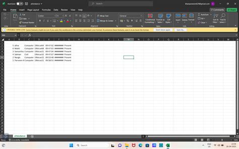 Github Alinasoy Attendance Management System Face Based Attendance System Using Python