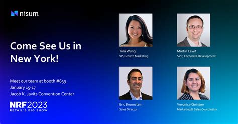 Sai Prasad Reddy Venkannagari Posted On Linkedin