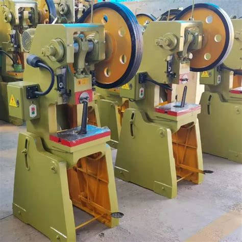 Ha2b7cbf4ca7b4b748a7b56e8960e73e62