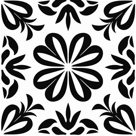 Premium Vector Creative Geometric Pattern Design Seamless Vector