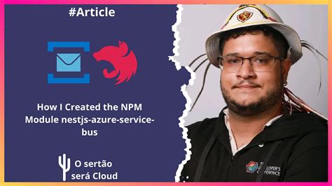 Connecting To Azure Sql Server With Azure Functions Using Native