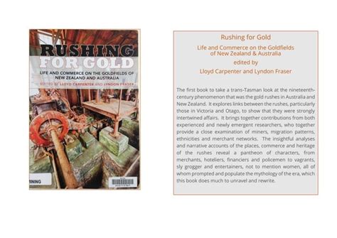 Look At Our July Library Display On Mining PPT