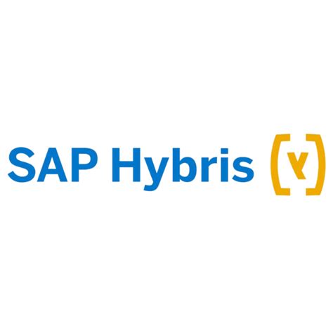 Smart Connector For Sap Hybris Xiatech