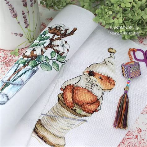 Вышивка схемы вышивки декор МК♥️🇷🇺 Maria Potapenko • Instagram Photos And Videos