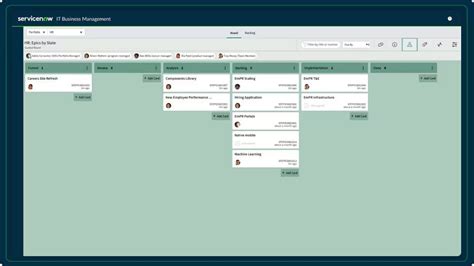 Servicenow Precios Funciones Y Opiniones Getapp México 2025 Servicenow Precios Funciones Y Opiniones Getapp México 2025
