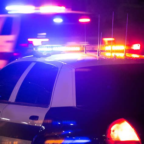 Interception Youtube Music