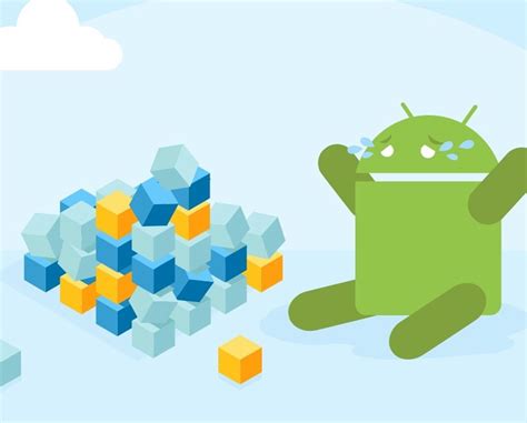 How To Clean Up Your Android Apps Dependencies The Ultimate Guide