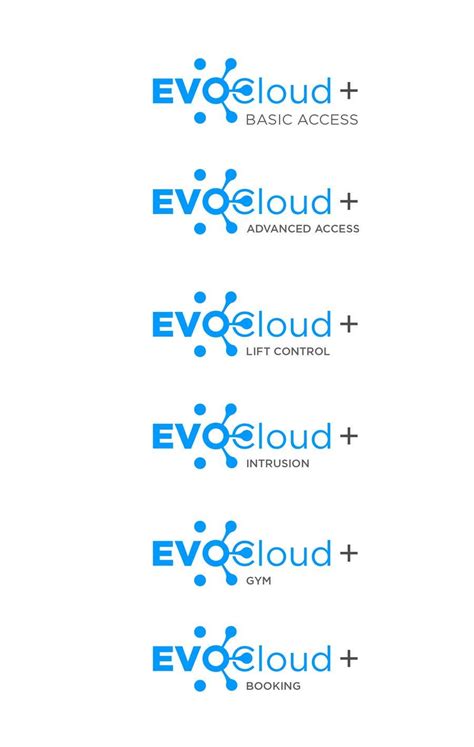 Entry 30 By Gauravvipul1 For Build A Modular Logo And Stylised Plus Symbol Logo To Fit