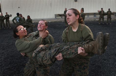 Pictures Of Ray Starmann