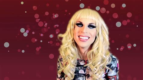 Katya Zamolodchikova Katya Zamolodchikova Drag Queens Rupauls Drag