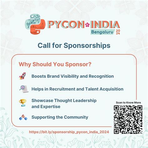 Subroto Banerjee On Linkedin Python Pyconindia24
