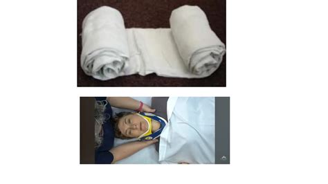 Spinal Injuries Anatomy Three Column Concept Log Rolling Investigation