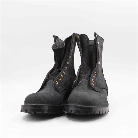 Custom Fire Inlander L 9 8e R 9 6e Jk Boots Warehouse
