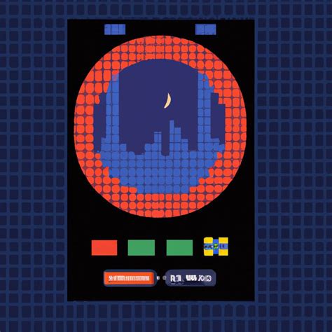 Anna Johnson On Linkedin Jobopening Pythondeveloper