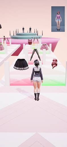 ダウンロード Build A Wife Apk For Android