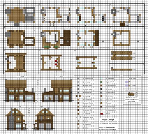 8 Minecraft Layout Blueprints Ideas Minecraft Minecraft Blueprints Minecraft Designs