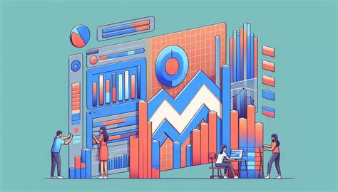 Vue打印页面如何调整大小 • Worktile社区