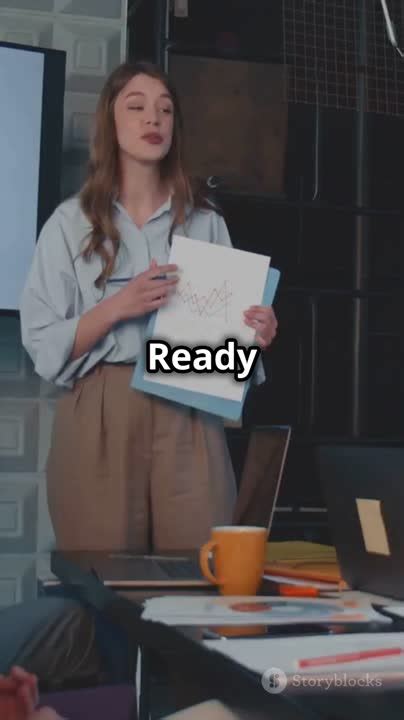 Coding Kaksha On Linkedin Sql Sqlinterview Datascience