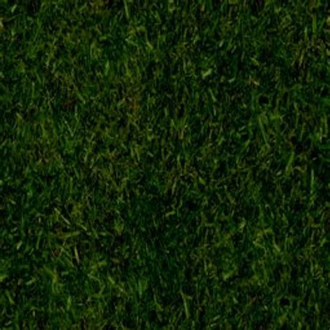 Rock01 0 Grass1 Dark 1 — Postimages