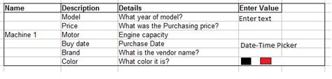 Adding Widgets Into Data Grid Ptc Community