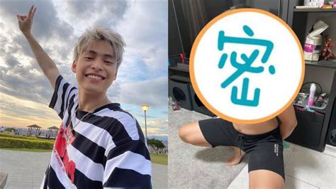 Jfk女郎 娛樂關鍵字 娛樂星聞 Starsetncom