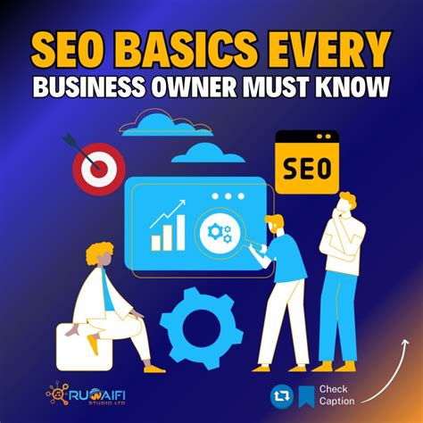 Tasnimul Hasan On Linkedin Seo Searchengineoptimization Digitalmarketing Seoforbusiness