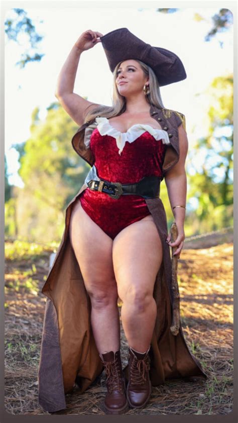 OnlyFans Instagram Ellana Bryan Nude Photo 10 The Fappening Leaked Photos