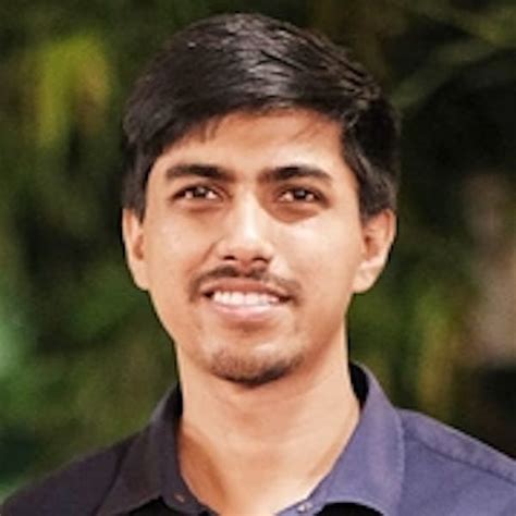 Debanga Raj Neog Instructor Coursera