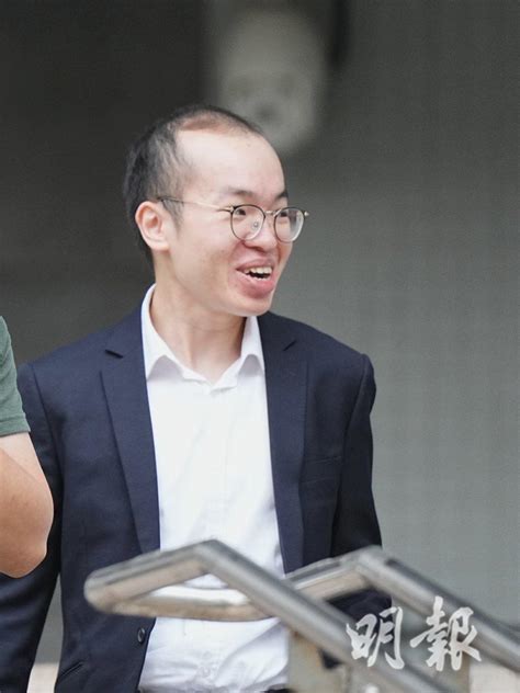 涉831太子站衝突 16人事發逾3年半後被起訴 全獲准保釋候訊 1808 20230531 港聞 即時新聞 明報新聞網