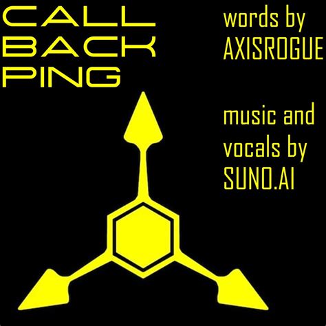 Stream Callback Ping By Axisrogue Listen Online For Free On Soundcloud