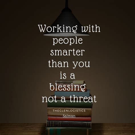 Salman Ali On Linkedin Leadership Teamwork Growthmindset