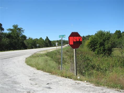 Elevation Of Lawrence County Mo Usa Topographic Map Altitude Map