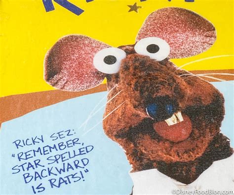 We Dare You To Not Laugh At These Disney World Details The Disney