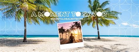 Resort Global Network Resort Global Network