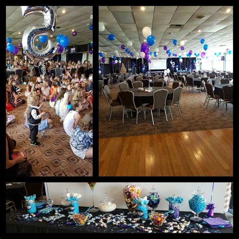 Eagles Function Centre Added A Eagles Function Centre