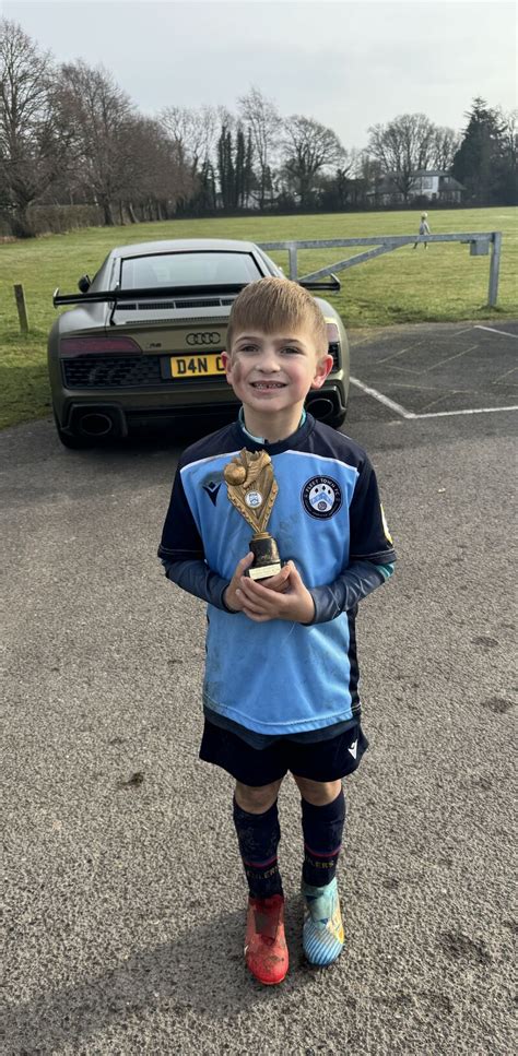 Daniel Weeks On Linkedin Motivation Sdsukjobs Sdseujobs Recruitmentconsultant Recruiting