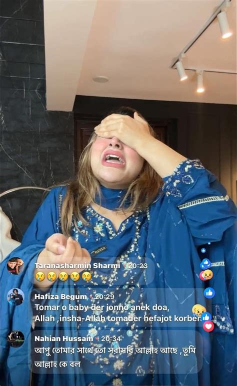 ইঁদুর মুখী শুনেন মেয়ে মানুষ নিজের টাকা পয়সা নিজে জমিয়ে রাখবেন।যদি চাকরী করতে পারেন ভালো