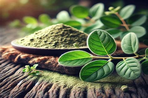 Rasna Ayurvédicas Instituto Ayurveda Por Pat Bernal