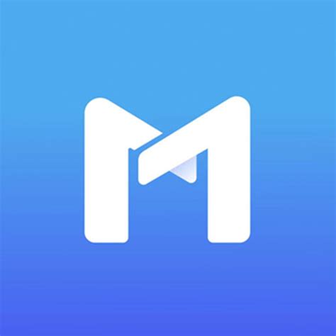Mimicpc Open Source Ai Applications Platform Toolpilot