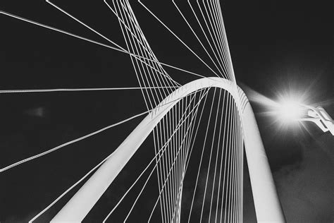 Building A Data Warehouse Using Apache Beam And Dataflow — Part I