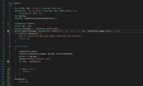 Question Rendering 3d Object On Top Of Opencv 2d Image Python Opencv