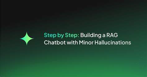 Low Rank Adaptation Lora Revolutionizing Ai Fine Tuning